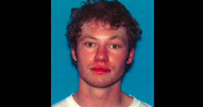 Police: Colorado man arrested after he sent LSD-laced candy to N.J ...