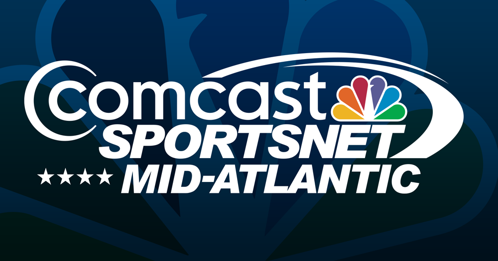 Comcast Network, Temple University lead 2015 Mid-Atlantic Emmy Award ...