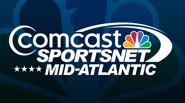 City Avenue | PhillyVoice