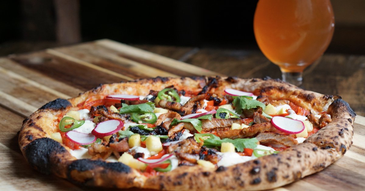 Cinder is almost ready to open | PhillyVoice