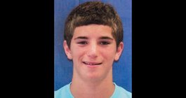 Five things you need to know about Matthew and Gunnar Nelson | PhillyVoice