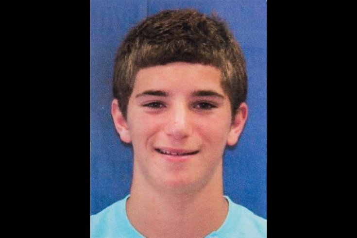 Investigators find 'common grave' with human remains during search for ...