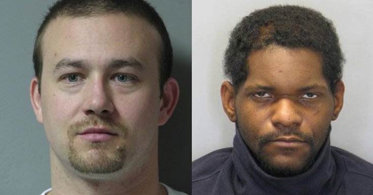 Delaware police charge men, seek suspect in home invasion | PhillyVoice