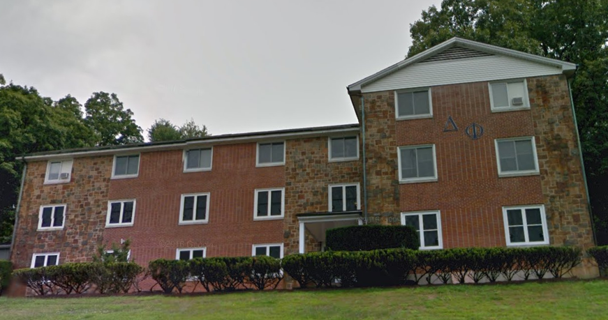 2 Lehigh University fraternities suspended, 2 others warned after ...