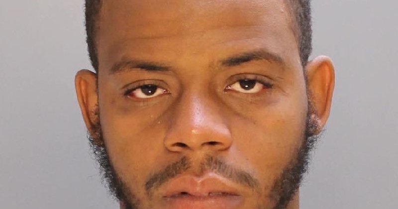 Police: Boyfriend illegally owned gun that killed 4-year-old in North ...