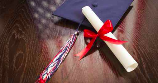 Temple University's online MBA program ranked No. 1 in nation | PhillyVoice