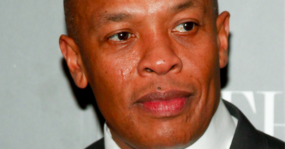 Dr. Dre announces release of first album since '2001' | PhillyVoice