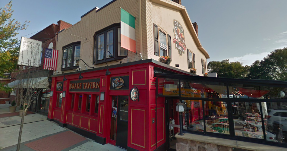 Popular Drake Tavern ordered to pay $26,000 in employee back wages ...