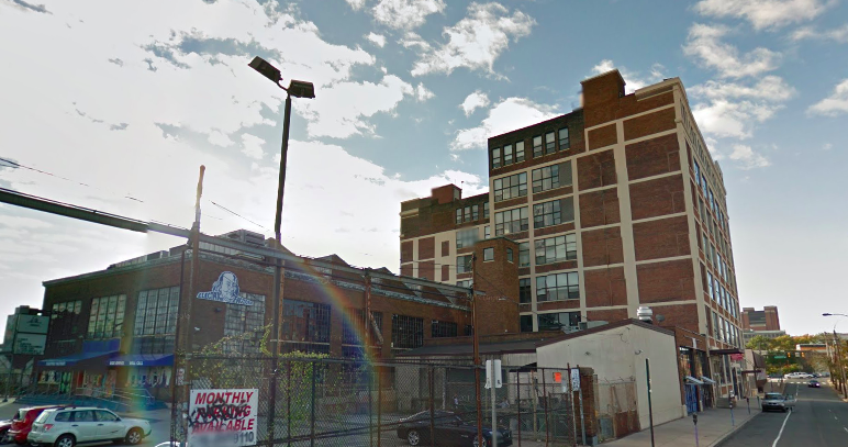 Reports: Electric Factory sold to local developer for $20M | PhillyVoice
