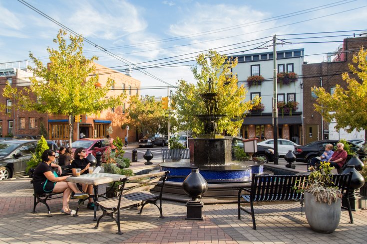 What to do in Philly this week and weekend | PhillyVoice