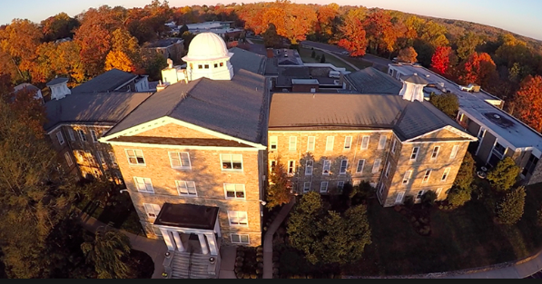 Employees of Delco non-profit arrested in alleged $920,000 kickback ...