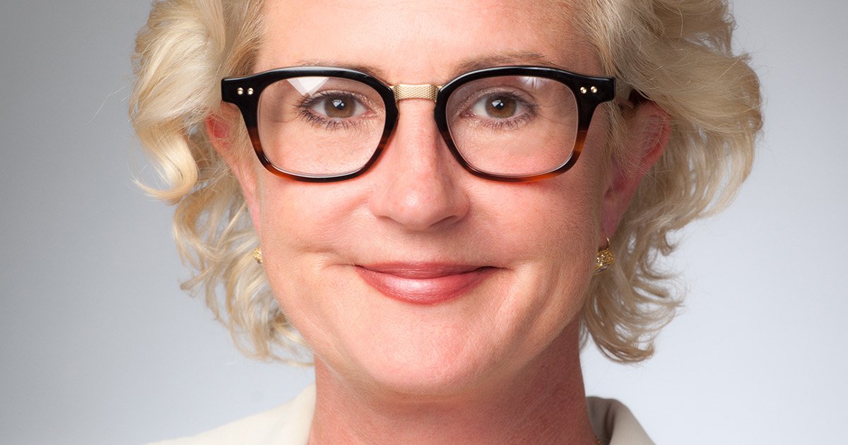 Construction pioneer Emily Bittenbender wins 2016 Paradigm Award ...