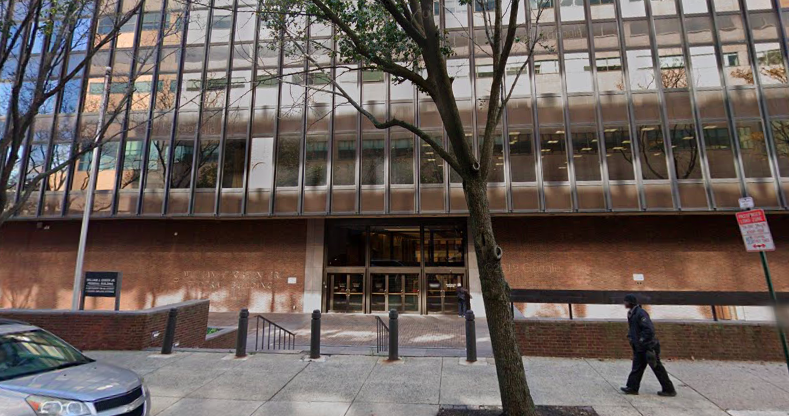 Feds charge 11 people in alleged Northeast Philly, South Jersey heroin ...