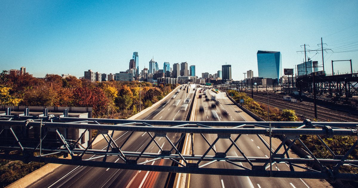 The pros and cons of leaving Philadelphia | PhillyVoice