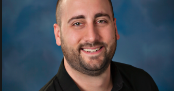 Shakeup at 97.5 The Fanatic adds Farzetta, Tra Thomas, Harry Mayes out ...