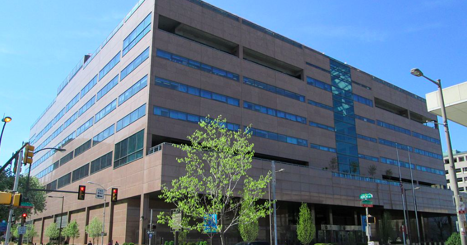 Philly scholars await city's first federal statistical research center ...