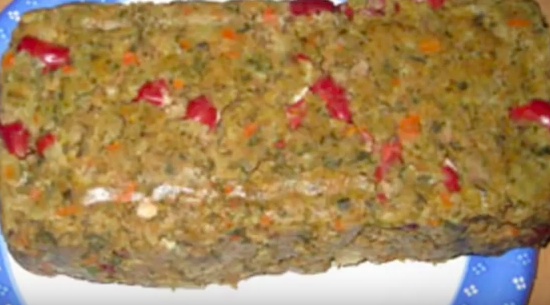 Reform | PhillyVoice