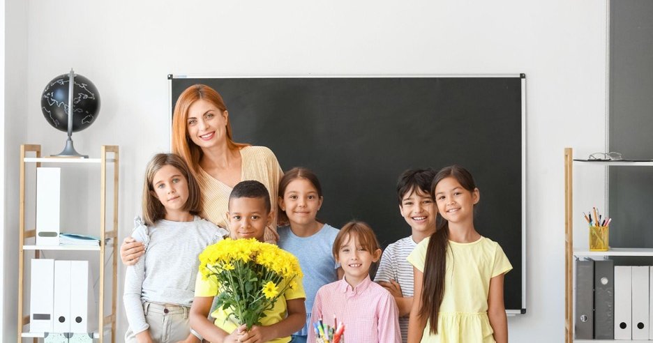 Holiday Gifting Solutions for Parent-Teacher Organizations and ...