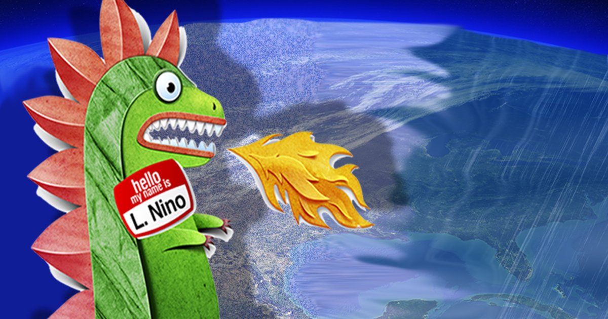 John Bolaris' long-range winter weather outlook | PhillyVoice