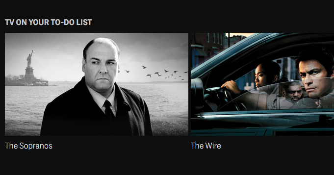 HBO to offer free streaming of 500 hours of TV shows, movies during ...