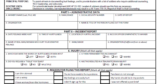 Delaware elementary school accidentally emails fake 'hurt feelings ...