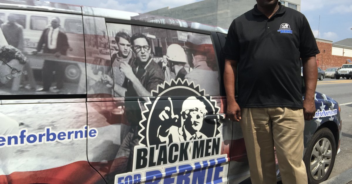 With six months to go, Philly ready for DNC | PhillyVoice