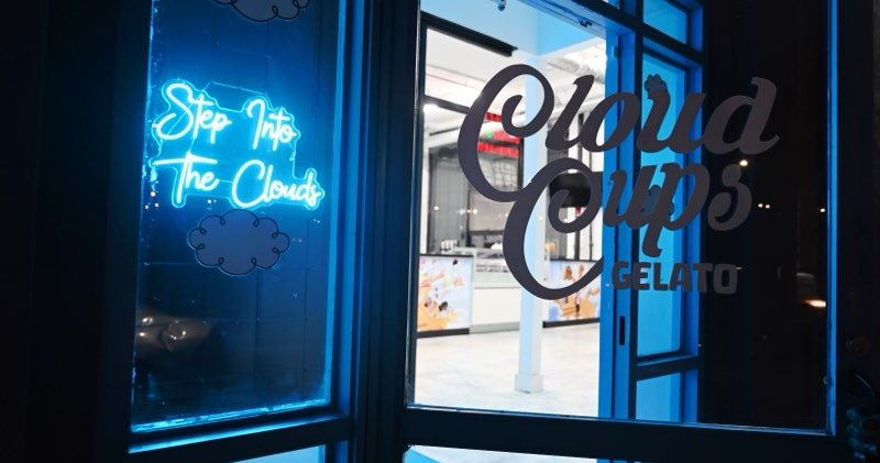 Cloud Cups to open new flagship store in Kensington | PhillyVoice