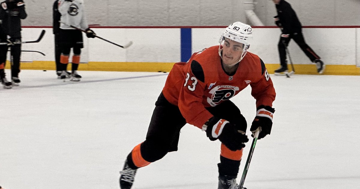 Matalia gallas xxx as soon as I spotted Hazel's photos