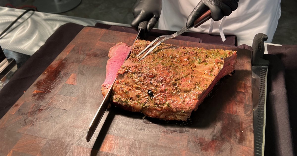 2024-2025 NFL press box food spread ratings | PhillyVoice