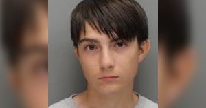 Police found missing teen boy from South Philly | PhillyVoice