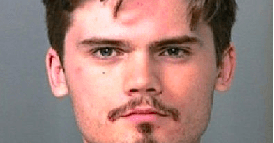 'Star Wars' child star arrested after high speed chase | PhillyVoice