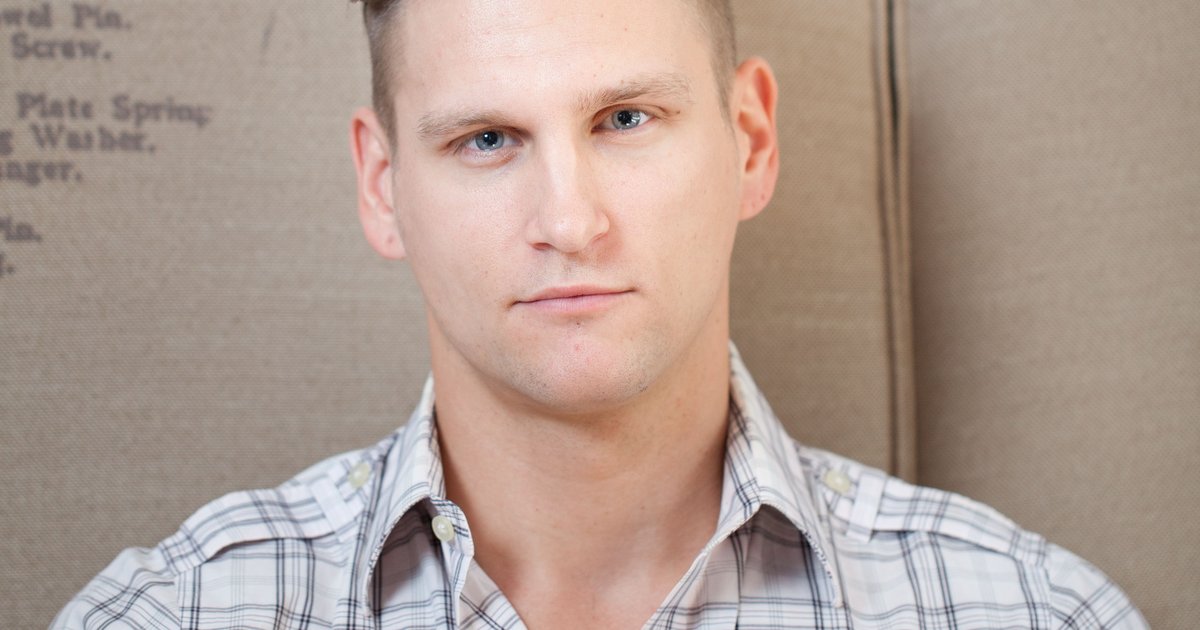 Five for Friday: Jason Cichonski | PhillyVoice