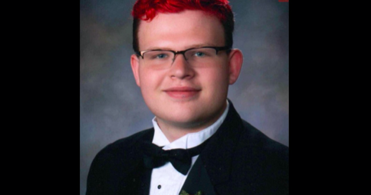 Three vehicles sought in killing of Bucks County teen at Nockamixon ...