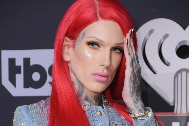 You can now shop Morphe at Cherry Hall Mall in South Jersey | PhillyVoice