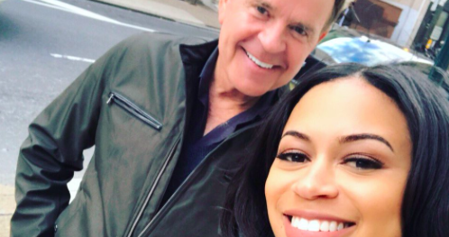 FOX29’s Mike Jerrick makes return to ‘Good Day Philadelphia’ after ...