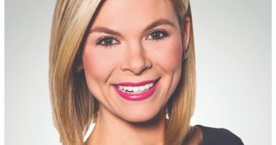 Former CBS3 anchor takes role as CNN Washington correspondent | PhillyVoice