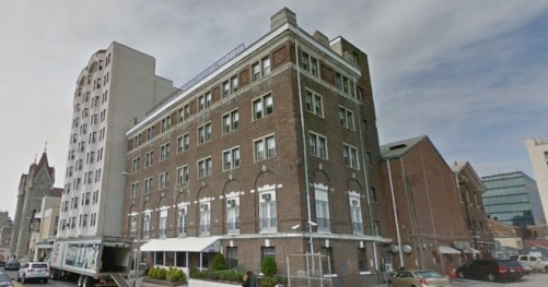 In throes of heroin crisis, New Jersey risks losing 42 percent of ...