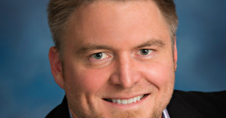 Jon Ritchie returns to WIP, says he was involved in accident | PhillyVoice