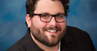 Josh Innes was the worst and I’m happy we never have to hear him again ...