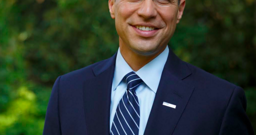 Pennsylvania AG Shapiro joins state prosecutors in denouncing Trump's ...