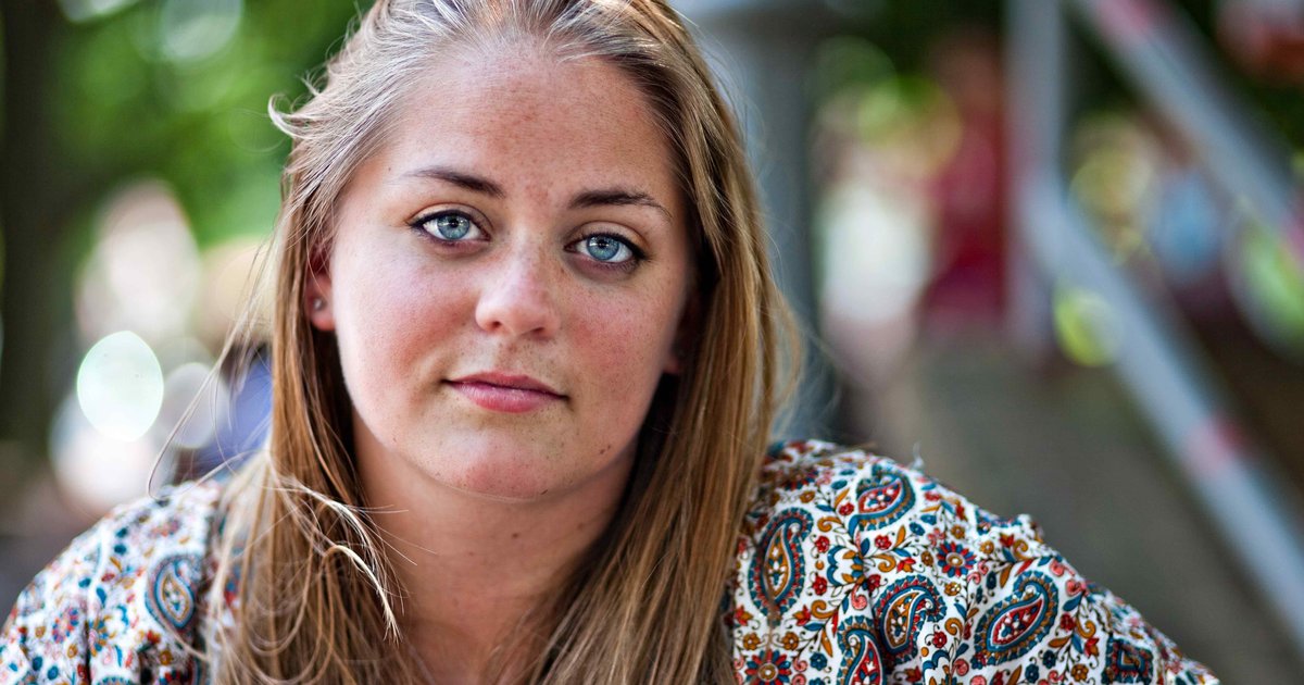 Gallery Gameplan: What to see this First Friday | PhillyVoice