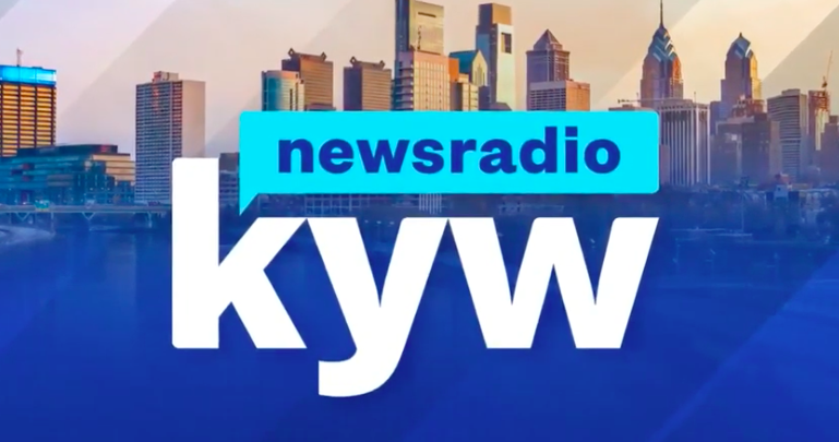 Kyw 1060 store