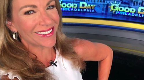 Reddit | PhillyVoice