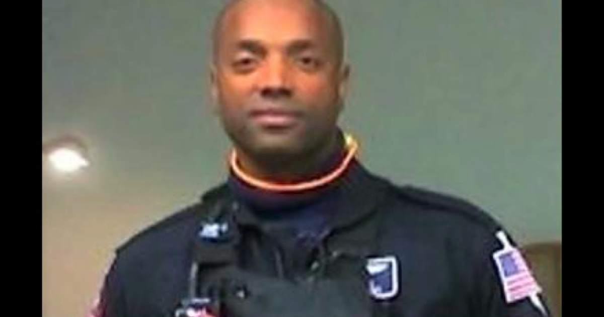 Report: Chester County paramedic assaulted boy in shadowing program ...