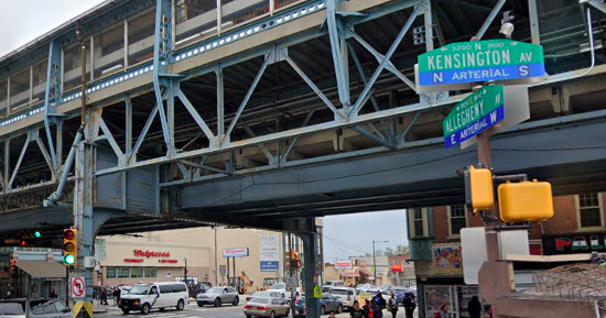 New Jersey man charged in death of woman found in suitcase in ...