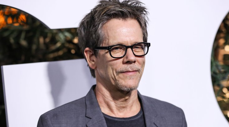 Kevin Bacon | PhillyVoice