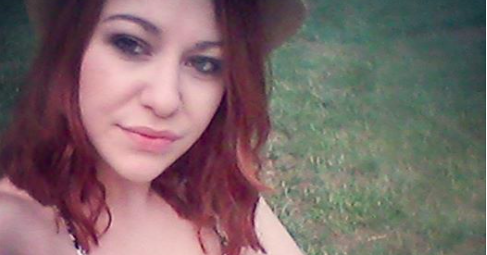 New Castle police ID body of woman found near farmers market | PhillyVoice