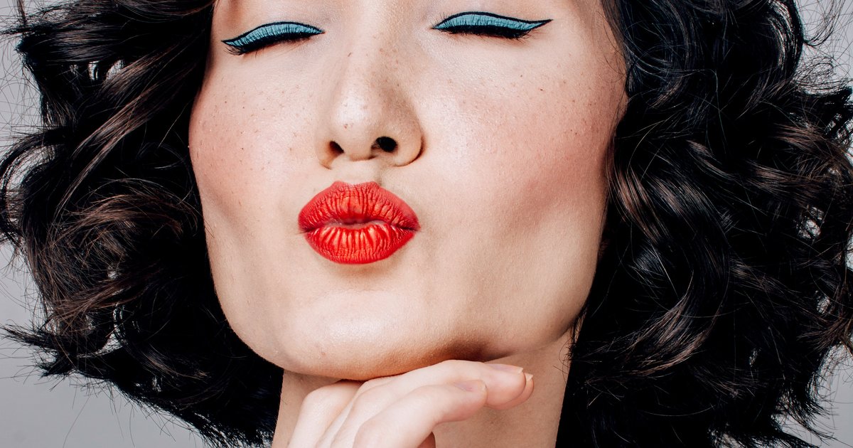 Beauty Week at King of Prussia Mall | PhillyVoice