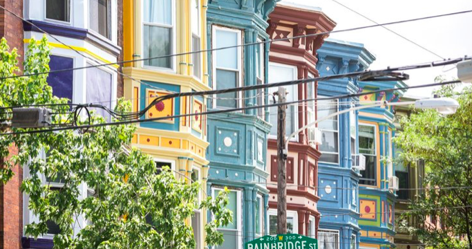 First-time Philly homebuyer workshop to offer guidance on $10,000 grant ...
