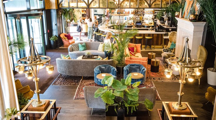 Main Line | PhillyVoice